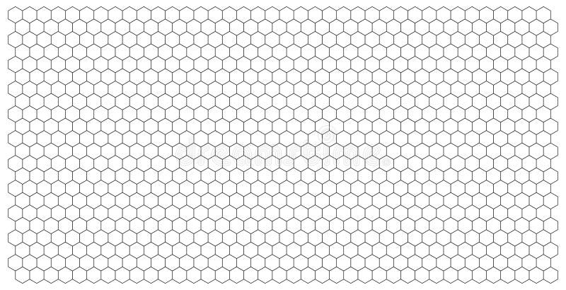 Isometric Grid with Black Dots. Graph Background. Architect Project ...