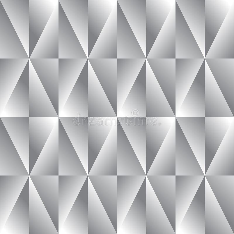 Isometric 3d Background stock vector. Illustration of decorative ...