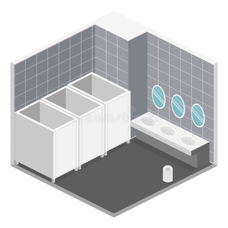 Toilet Cutaway Stock Illustrations – 141 Toilet Cutaway Stock ...