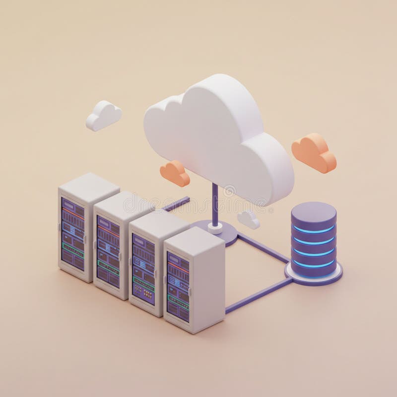 Computing Features Stock Illustrations – 9,643 Computing Features Stock Illustrations, Vectors ...