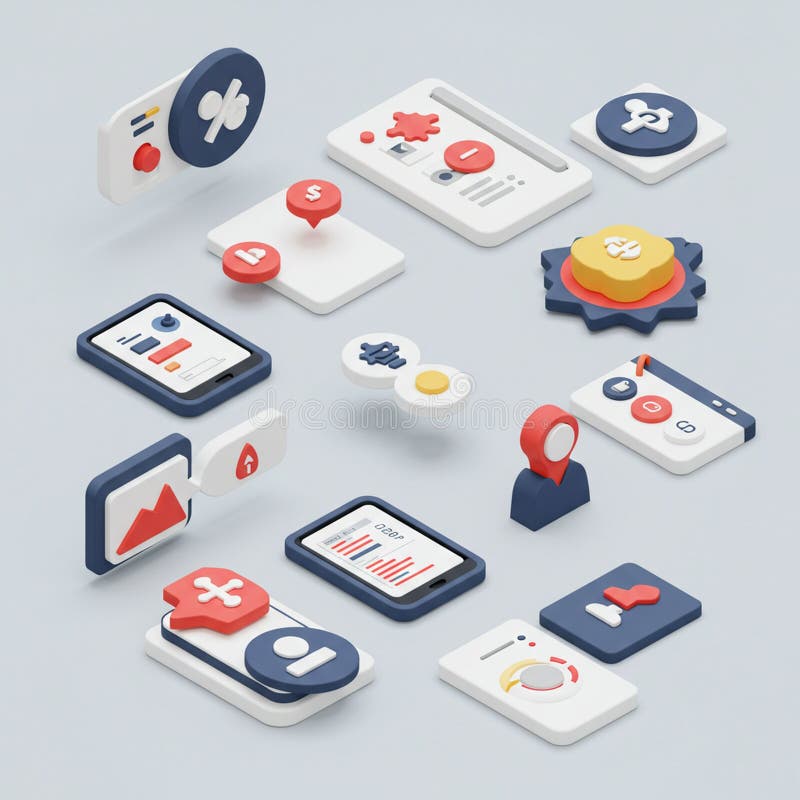 Pastel Red Color Palette Stock Illustrations – 9,779 Pastel Red Color Palette Stock ...