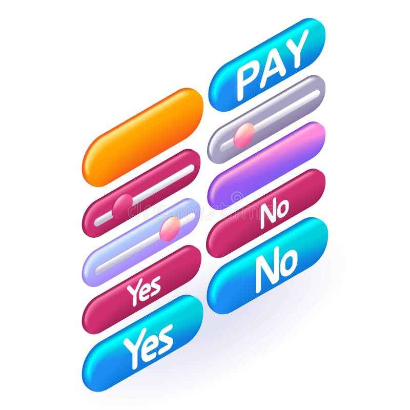 Multi Action Logo Stock Illustrations – 312 Multi Action Logo Stock ...