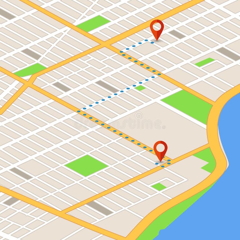 Location Map Pins Stock Illustrations – 14,548 Location Map Pins Stock ...