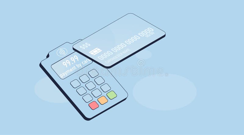 Vector Plastic and Acrylic Glass Mockup with Glow Light Reflection on ...