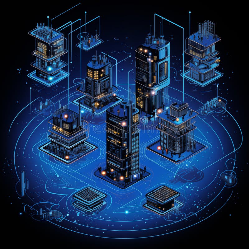 Doodle Big Data Stock Illustrations – 738 Doodle Big Data Stock Illustrations, Vectors & Clipart ...