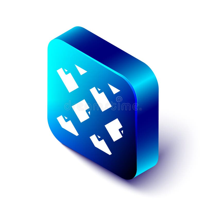 Data Stream Icon Stock Illustrations – 4,438 Data Stream Icon Stock ...