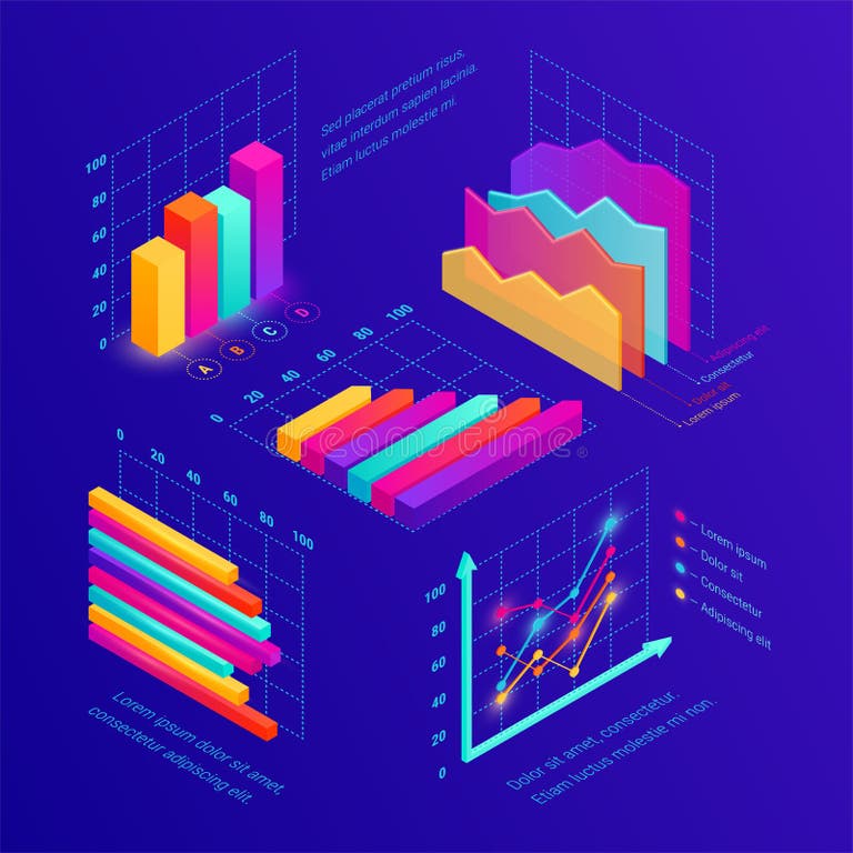 Visualization Tools Stock Illustrations – 39,991 Visualization Tools ...