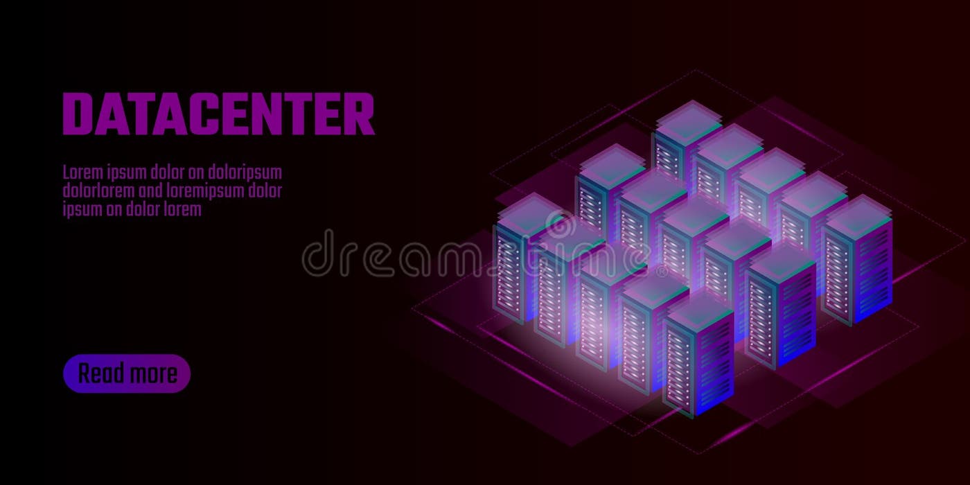 Energy Storage System Dark Cloud Stock Illustrations – 186 Energy Storage System Dark Cloud ...