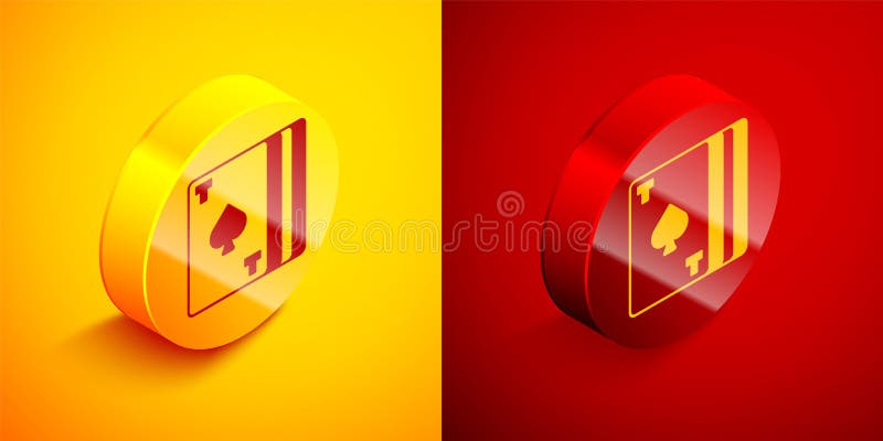 Full Deck Playing Cards Circle Stock Illustrations – 143 Full Deck ...