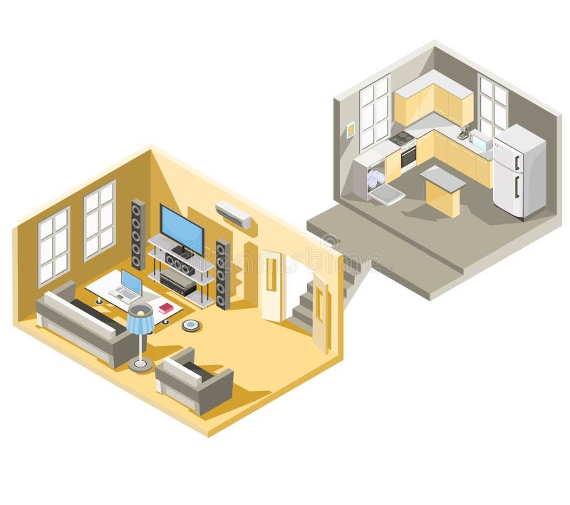 Living Room Icon Stock Illustrations – 45,177 Living Room Icon Stock ...