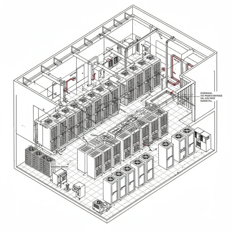 Identifies Components Stock Illustrations – 12 Identifies Components ...