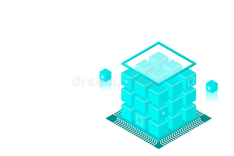 Big Data Machine Learning Algorithms Stock Illustrations – 752 Big Data ... Big Data Machine Learning Algorithms Stock Illustrations – 752 Big Data ...