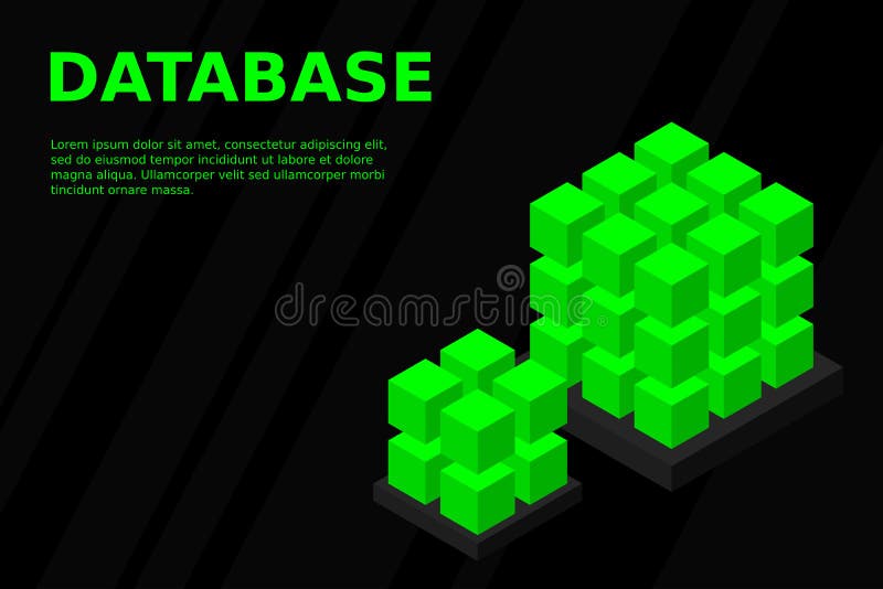Isometric Digital Technology Web Banner. BIG DATA Machine Learning ... Isometric Digital Technology Web Banner. BIG DATA Machine Learning ...