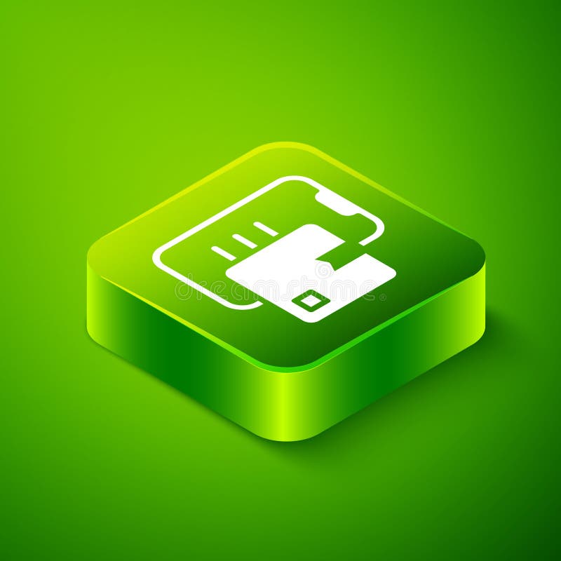 Green Screen Tracking Marker Stock Illustrations – 147 Green Screen ...