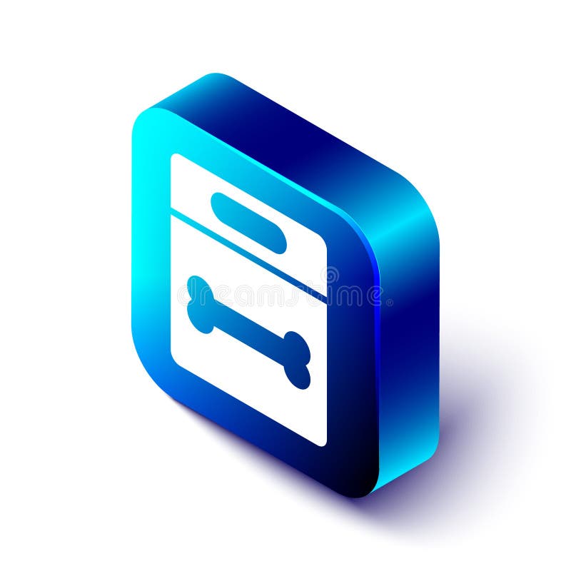 Isometric Dog Square Stock Illustrations – 1,975 Isometric Dog Square ...