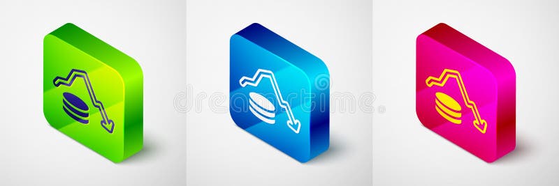 Cost Down Chart Icon Stock Illustrations – 1,363 Cost Down Chart Icon Stock Illustrations ...