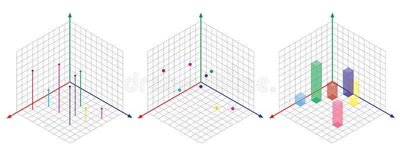 Isometric Drawing a Thirty Degreesangle is Applied To Its Sides. the ... Isometric Drawing a Thirty Degreesangle is Applied To Its Sides. the ...