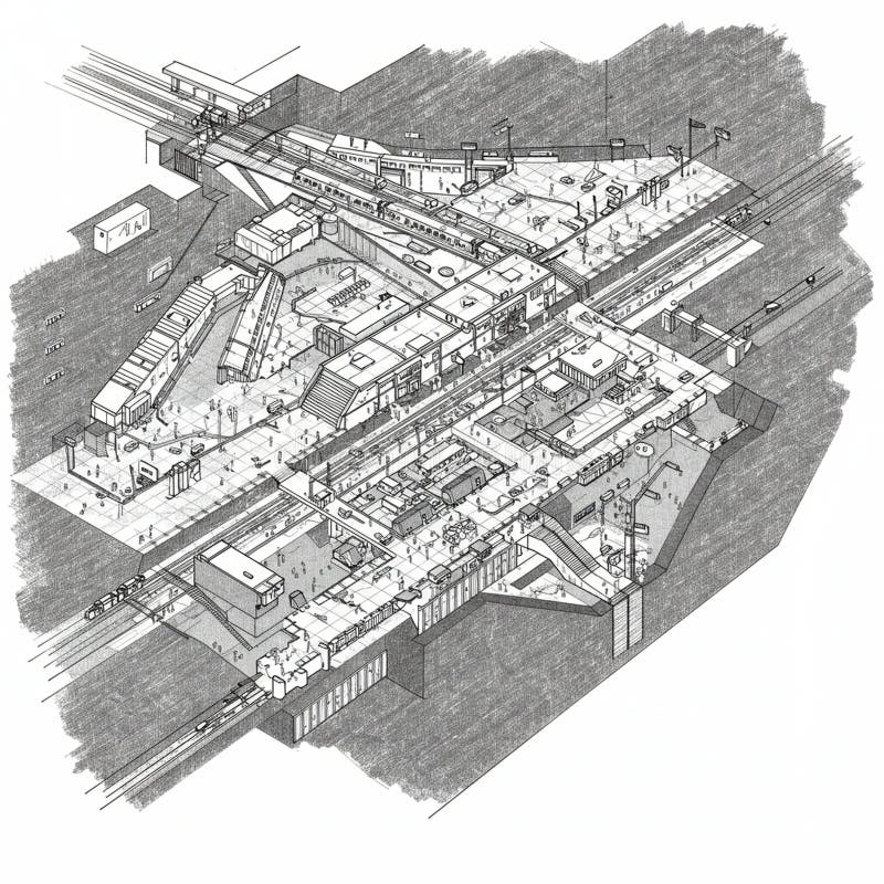 Level Entries Stock Illustrations – 2 Level Entries Stock Illustrations ...