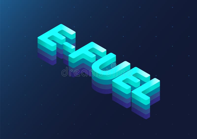 Electrofuel Stock Illustrations – 1 Electrofuel Stock Illustrations ...