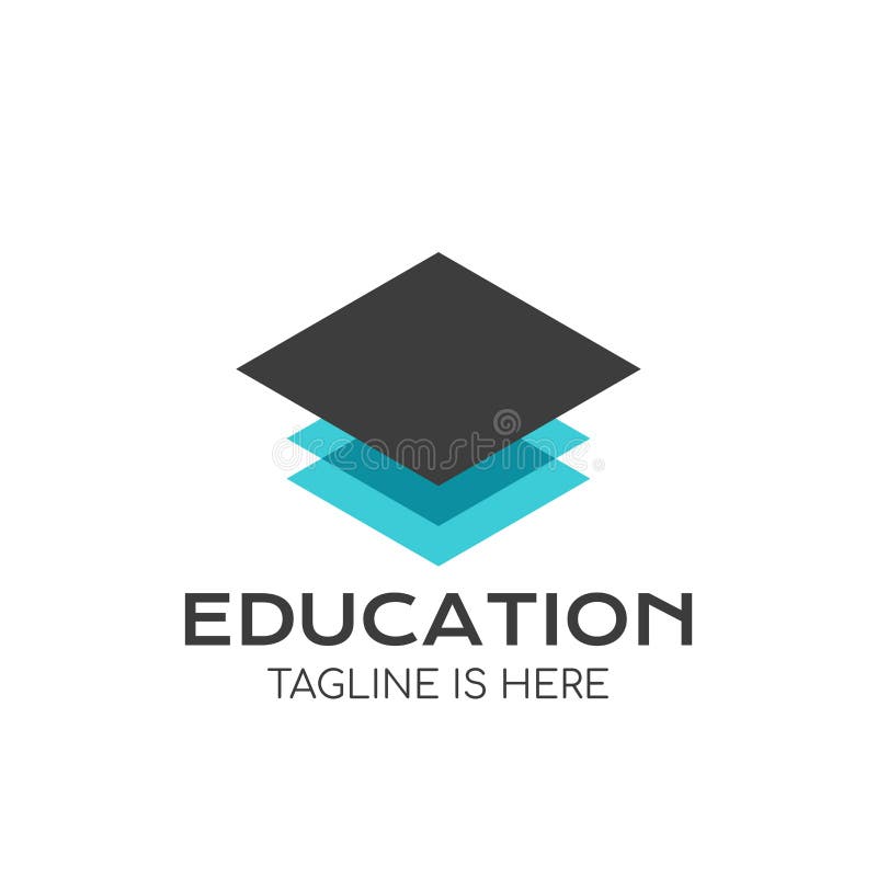 E Learning Logo Vector Stock Illustrations – 2,357 E Learning Logo ...