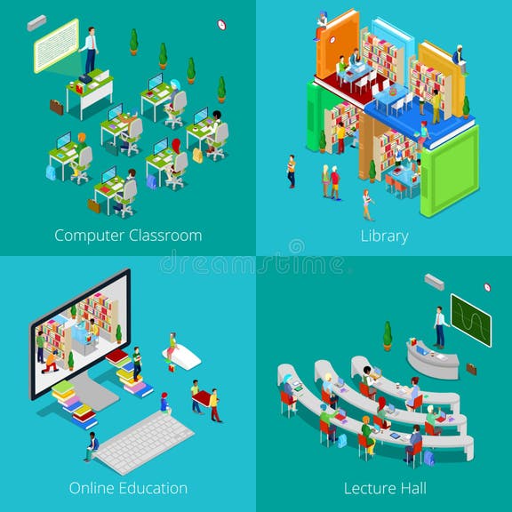College Lecture Hall Students Stock Illustrations – 271 College Lecture ... College Lecture Hall Students Stock Illustrations – 271 College Lecture ...