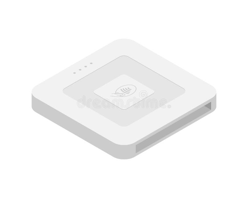 Square emv card reader - greemuseum