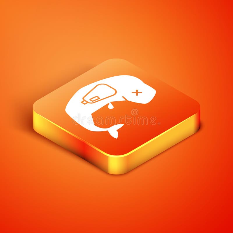 Dead Whale Photo Stock Illustrations – 456 Dead Whale Photo Stock ...