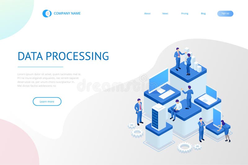 Advanced Digital Management Stock Illustrations – 1,623 Advanced ...