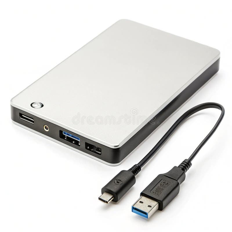 Isometric External Wall Insulation System, Building Facade Insulation ...