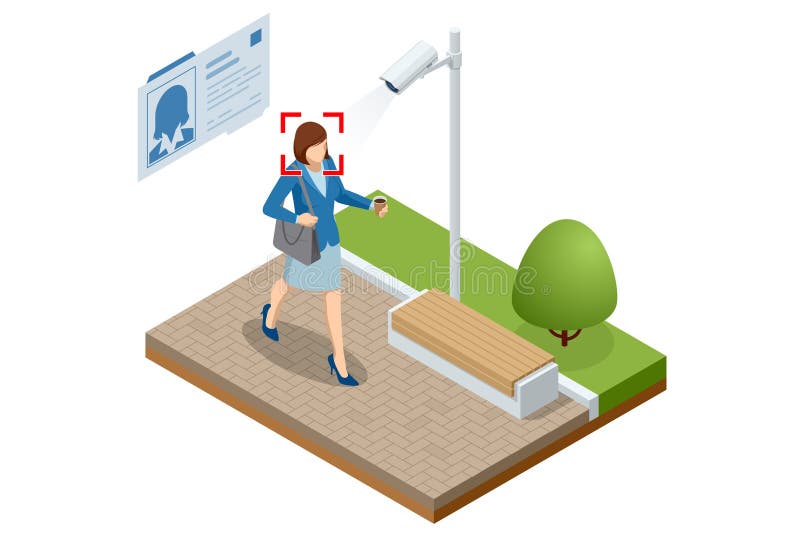 Cameras Scan Stock Illustrations – 59 Cameras Scan Stock Illustrations ...