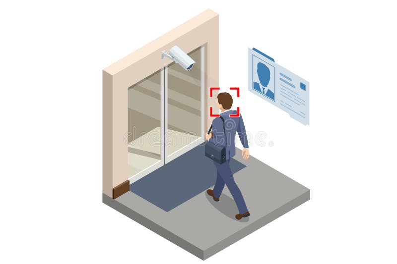 Cameras Scan Stock Illustrations – 59 Cameras Scan Stock Illustrations ...