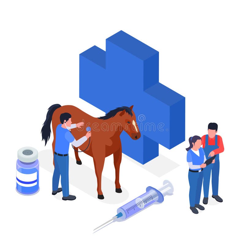 Isometric Farm Animals Stock Illustrations – 378 Isometric Farm Animals ... Isometric Farm Animals Stock Illustrations – 378 Isometric Farm Animals ...