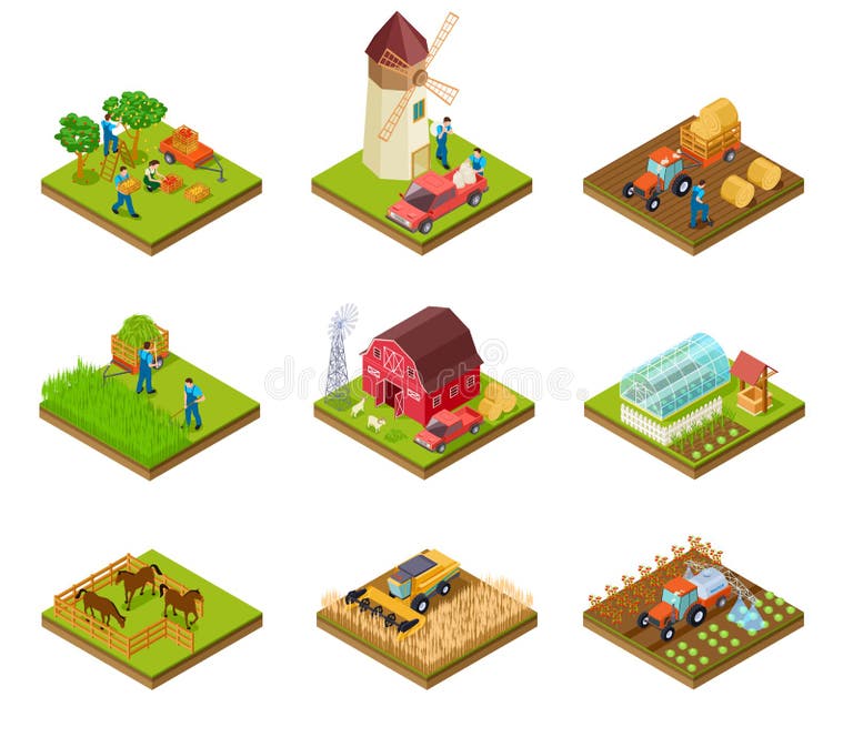 Farm Tractor Vector Stock Illustrations – 25,825 Farm Tractor Vector ... Farm Tractor Vector Stock Illustrations – 25,825 Farm Tractor Vector ...