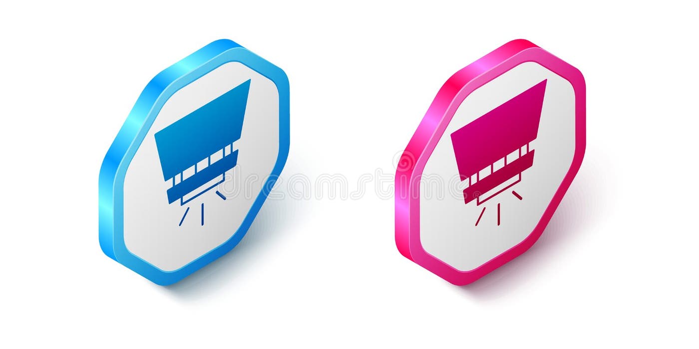 Sprinkler Isometric Stock Illustrations – 1,359 Sprinkler Isometric ...