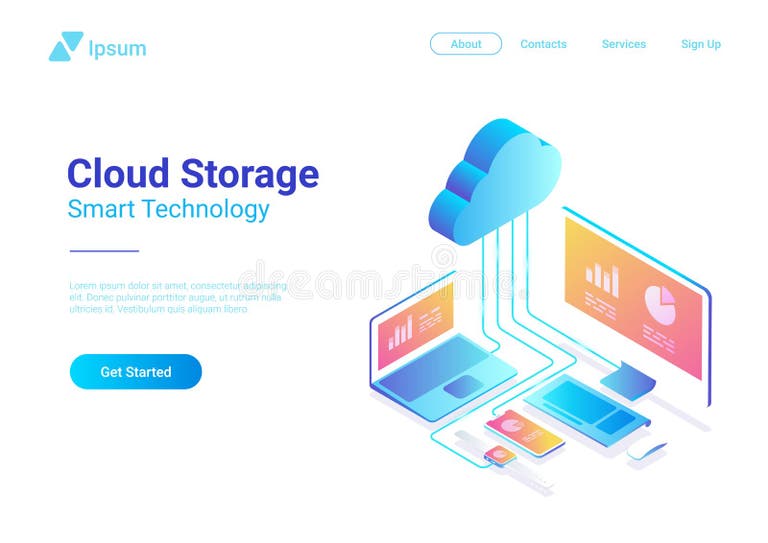 Isometric Smartwatch Icon Stock Illustrations – 2,253 Isometric ...