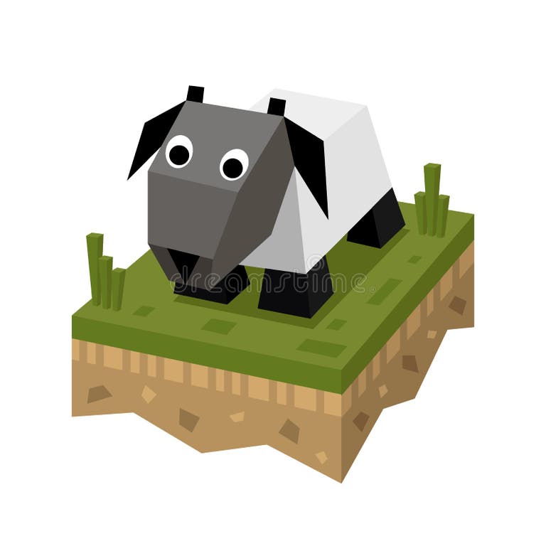 Cartoon Mutton Stock Illustrations – 2,741 Cartoon Mutton Stock ...