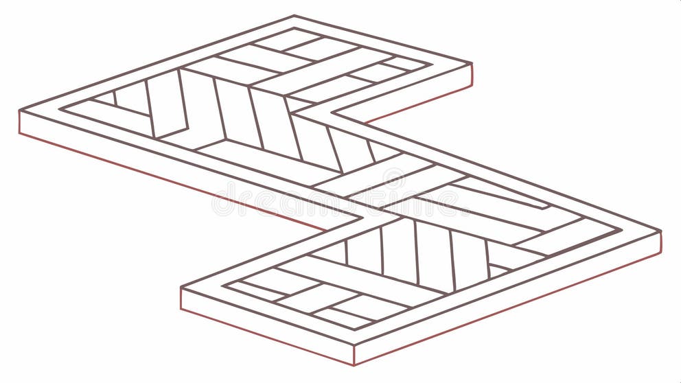 Pavement Designs Stock Illustrations – 1,097 Pavement Designs Stock ...