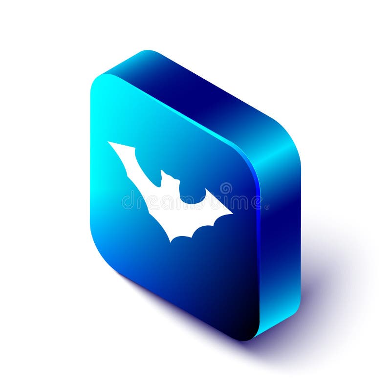 Isometric Dracula Doll on Grass. Stock Vector - Illustration of vector ...