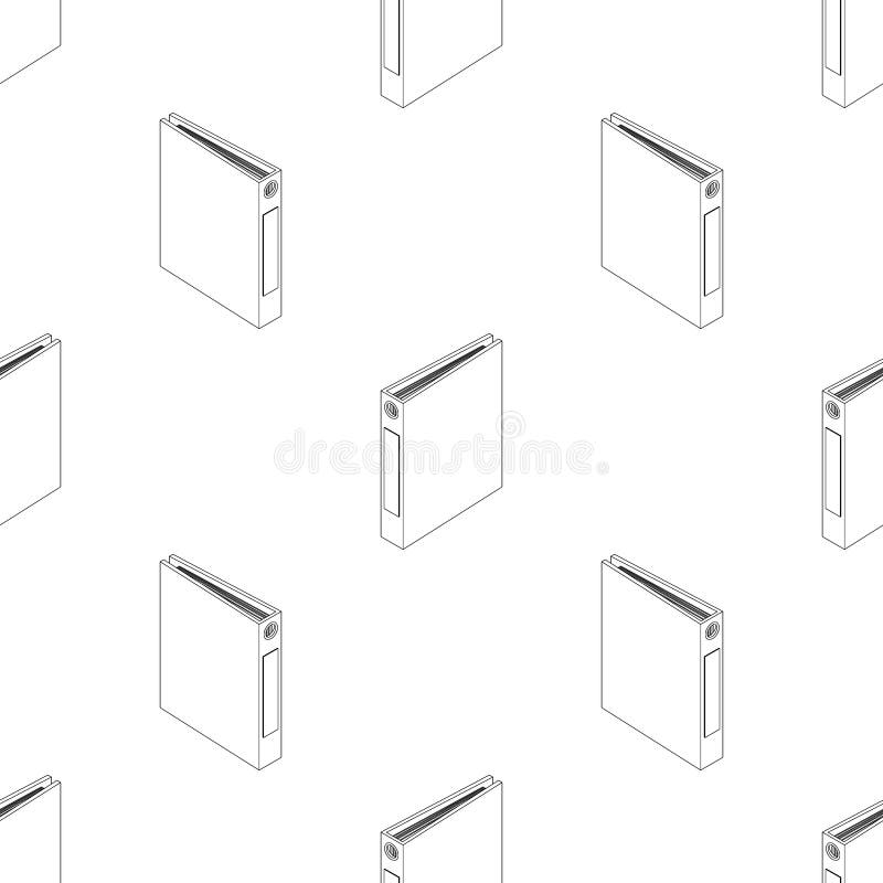 Isometric Folder Line . a Large Set of Images of an Office Folder with ... Isometric Folder Line . a Large Set of Images of an Office Folder with ...