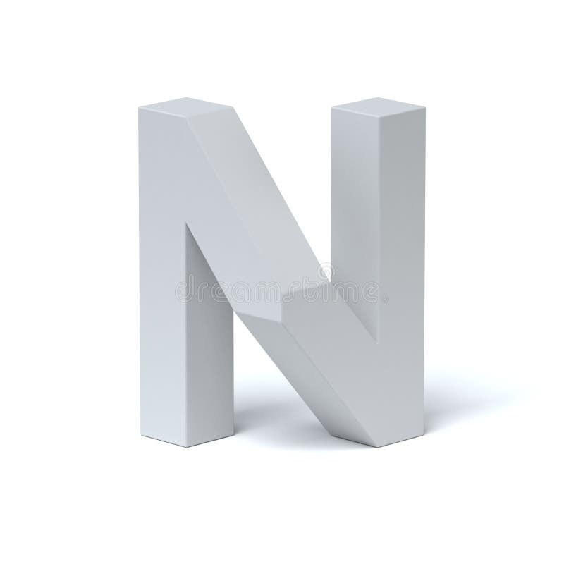 Isometric N Stock Illustrations – 947 Isometric N Stock Illustrations ...