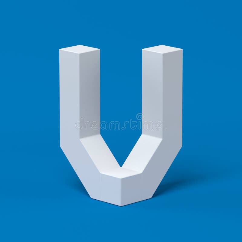 V Isometric Stock Illustrations – 450 V Isometric Stock Illustrations ...