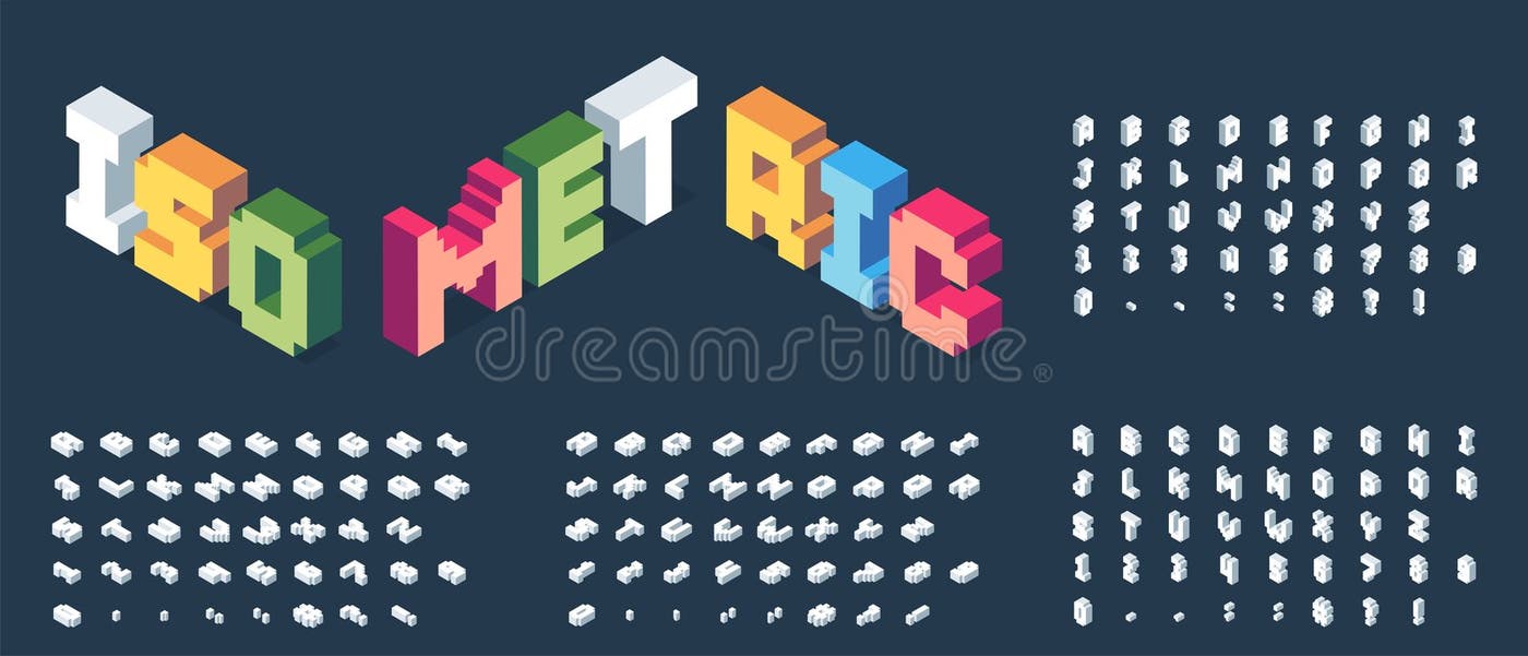 Geometric Shapes Font Alphabet Stock Illustrations – 3,821 Geometric ... Geometric Shapes Font Alphabet Stock Illustrations – 3,821 Geometric ...