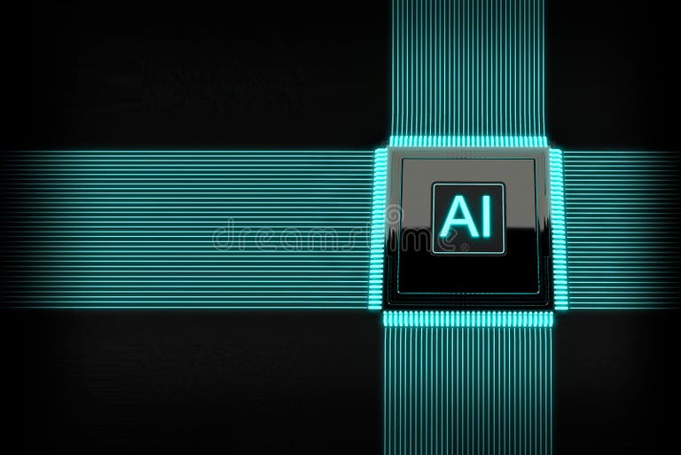 Edge Processor Stock Illustrations – 2,500 Edge Processor Stock ...