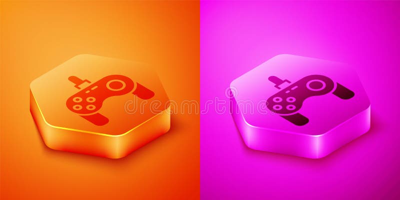 Pink Game Controller Stock Illustrations – 1,593 Pink Game Controller ...