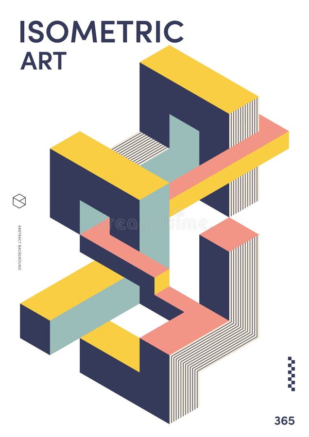 Backdrop Wallpaper Shape Strip Stock Illustrations – 33,602 Backdrop ...