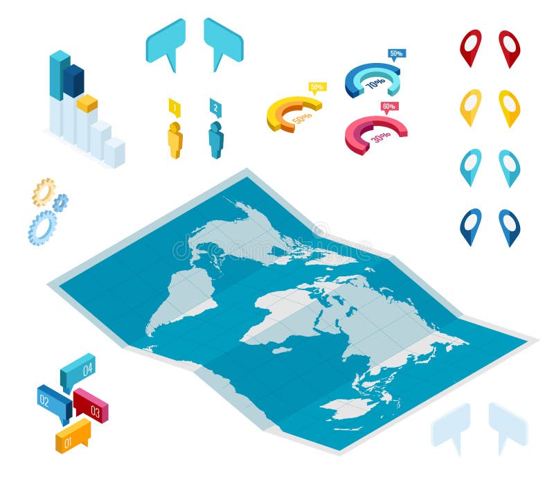 Track Maps Stock Illustrations – 603 Track Maps Stock Illustrations ...