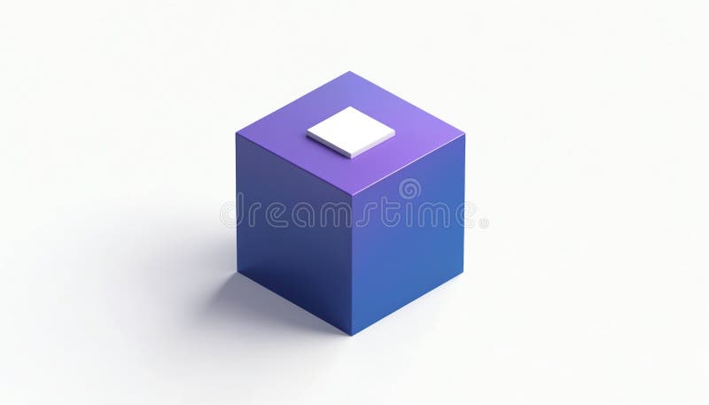 Square Modern Shape Stock Illustrations – 653,135 Square Modern Shape ...