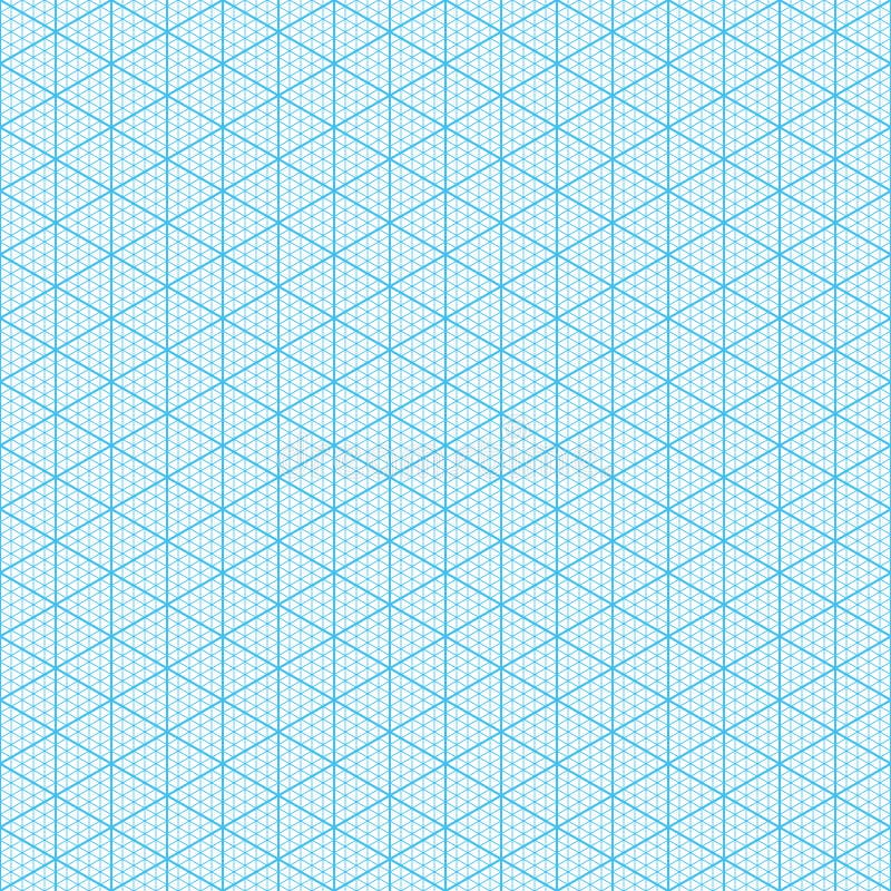 Blue Line Graph Paper Stock Illustrations – 6,334 Blue Line Graph Paper ...