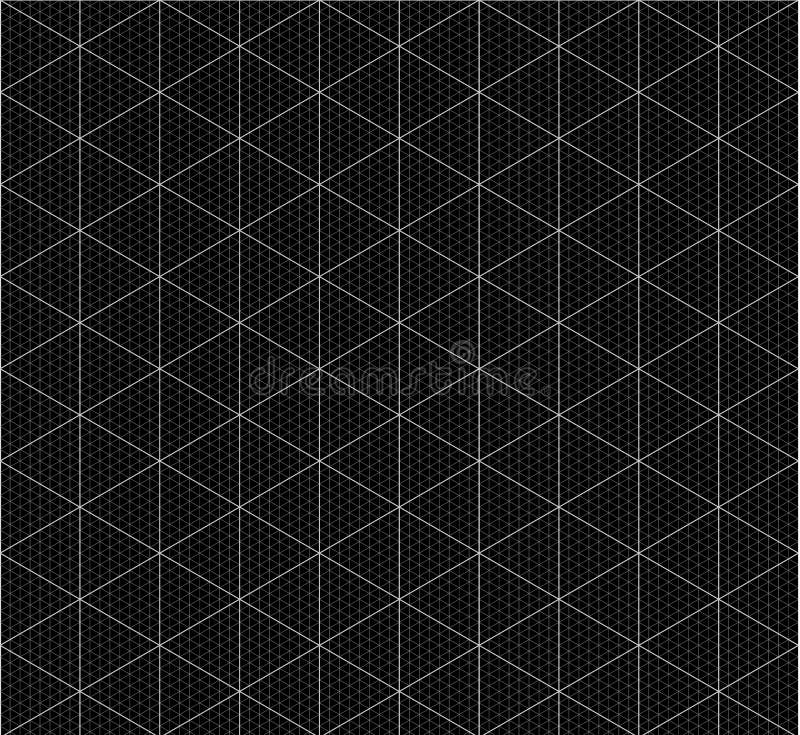 Isometric Graph Paper Background. Measured Grid. Graph Plotting Grid ... Isometric Graph Paper Background. Measured Grid. Graph Plotting Grid ...