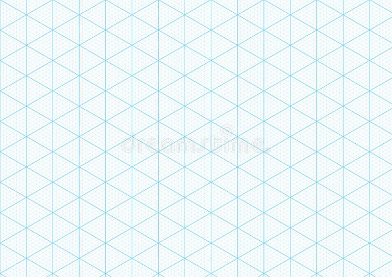 Hexagonal Graph Paper Stock Illustrations – 110 Hexagonal Graph Paper ...
